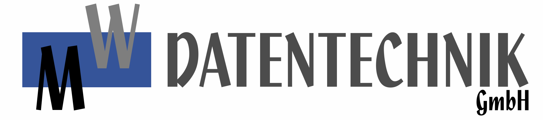 Mit lexoffice in die Selbstständigkeit starten - Deutschlands ...